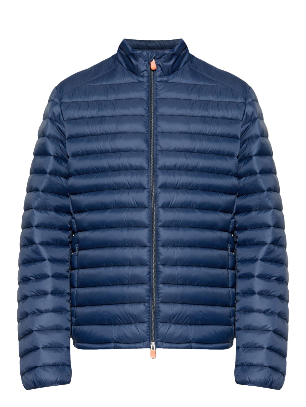 SAVE THE DUCK Save The Duck Alexander Insulated Jacket